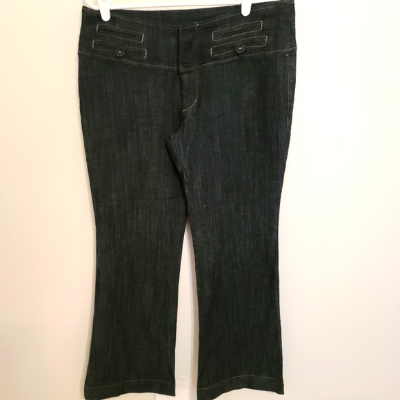 Boom Boom Jeans | Jeans | Nwot Boom Boom Jeans | Poshmark